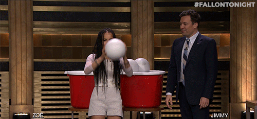 Baby wasted GIF - Find on GIFER