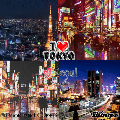 Japan GIF - Find on GIFER
