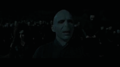 The shield GIF - Find on GIFER