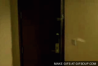 GIF prison break - animated GIF on GIFER