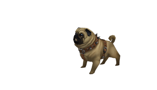 Poop GIF - Find on GIFER