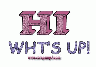 GIF miss - animated GIF on GIFER