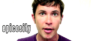 Toby turner GIF - Find on GIFER