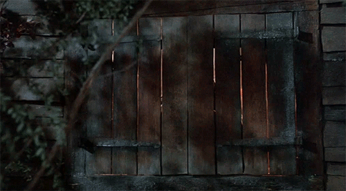 Hocus pocus bette midler mornings GIF on GIFER - by Brarius