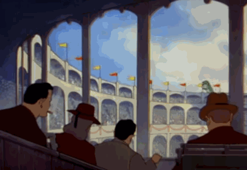 Yankees GIF - Find on GIFER