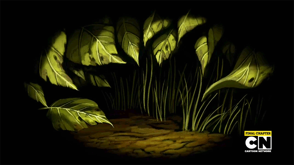 GIF ashley williams - animated GIF on GIFER