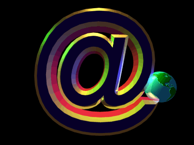 GIF abstract - animated GIF on GIFER