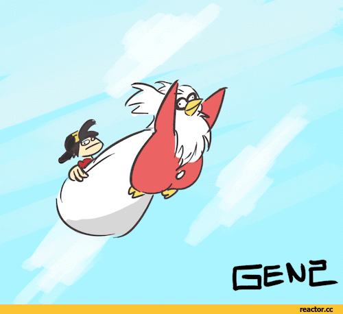 Fandom GIF - Find on GIFER