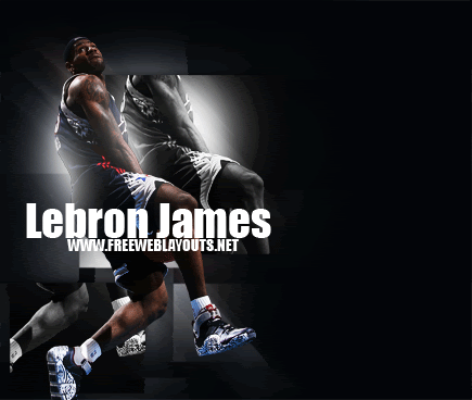 Lebron james GIF - Find on GIFER