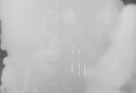 GIF woman - animated GIF on GIFER