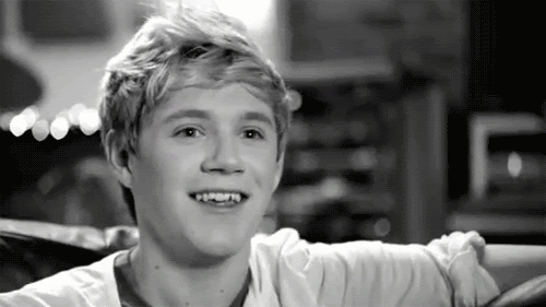 GIF one direction - animated GIF on GIFER