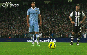 GIF manchester city - animated GIF on GIFER