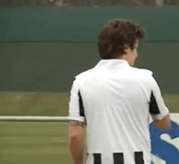 Football GIF - Find on GIFER