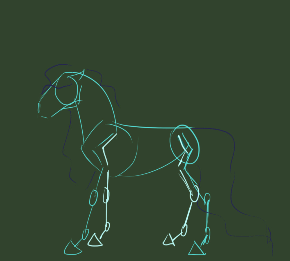 Sketch GIF - Find on GIFER