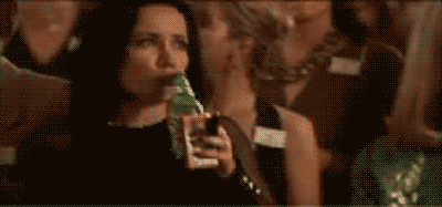 Janeane garofalo GIF - Find on GIFER