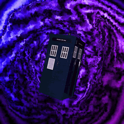 GIF dead set on life viceland - animated GIF on GIFER