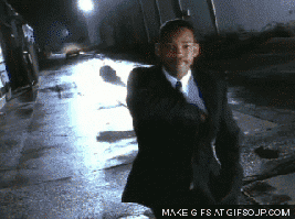 I did a thing GIF - Find on GIFER