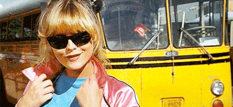 Bad movies GIF - Find on GIFER