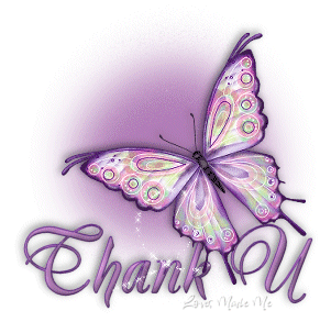 Pule GIF - Find on GIFER