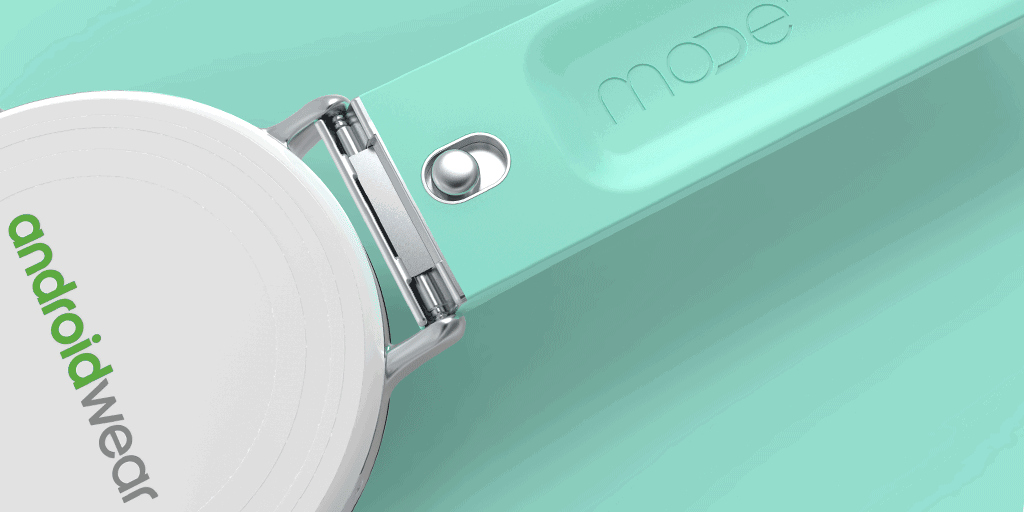 Apple event GIF - Find on GIFER