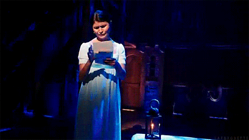 Hamilton GIF - Find on GIFER