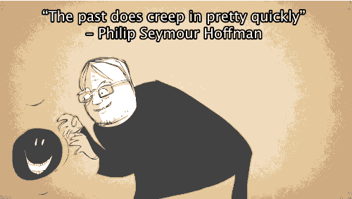 Happy celebrities interview GIF - Find on GIFER