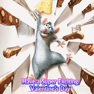 Exciting GIF - Find on GIFER