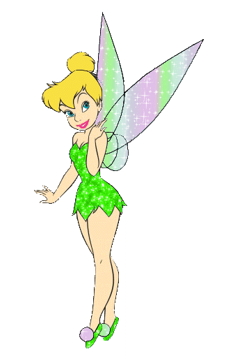 Cartoons comics GIF - Find on GIFER