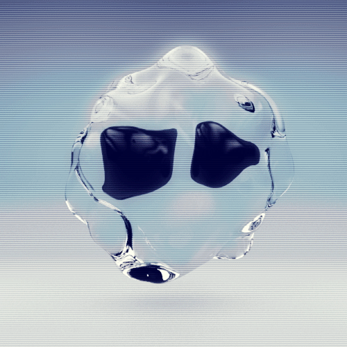 Art loop GIF - Find on GIFER