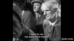 Monologue GIF - Find on GIFER