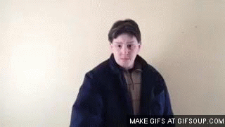 Dr house GIF - Find on GIFER