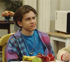 90s kid GIF - Find on GIFER