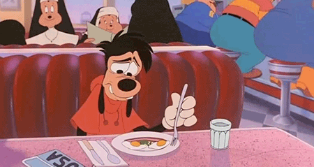 Max Goofy Movie Gif