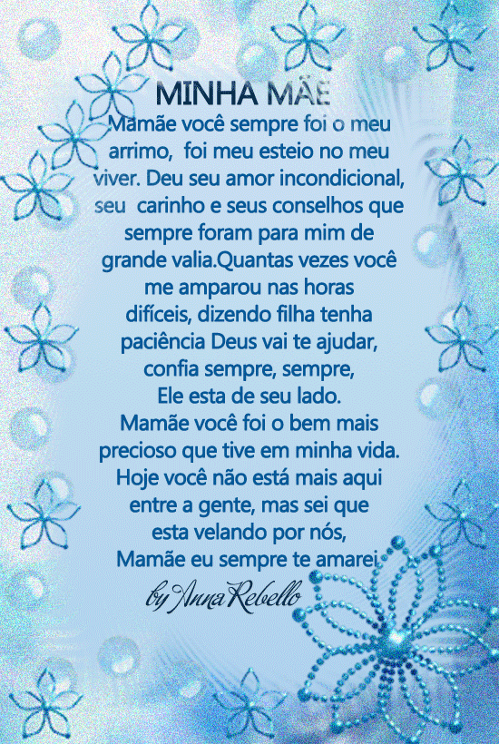 Jake johnson GIF - Find on GIFER