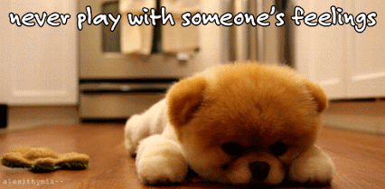 Cute people saying cute things GIF - Find on GIFER