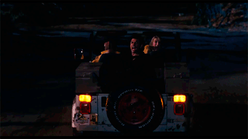 Images cbs cbs news GIF - Find on GIFER