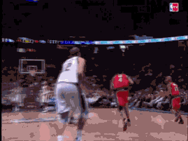 GIF landry fields - animated GIF on GIFER