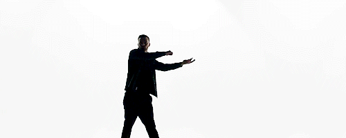 Feelings GIF - Find on GIFER