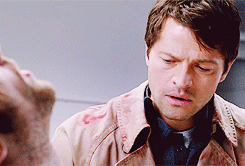 GIF animals disney fox - animated GIF on GIFER