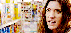 Tv dexter GIF - Buscar en GIFER