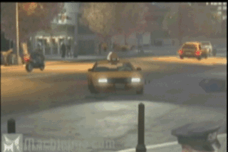 Гифка стивен кольбер lssc mo rocca гиф картинка, скачать анимированный ...