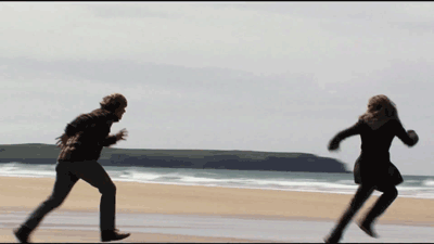 Run GIF - Find on GIFER