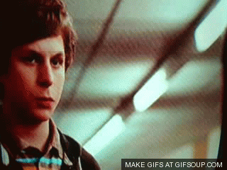 Juno GIF - Find on GIFER