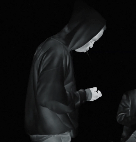 Breakdown GIF - Find on GIFER