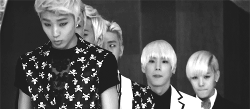 Kpop GIF - Find on GIFER