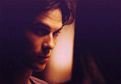 1997 GIF - Find on GIFER