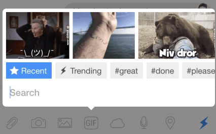 Lom GIF - Encontrar em GIFER