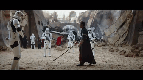 Why GIF - Find on GIFER