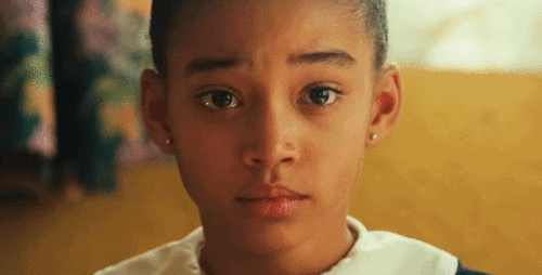 GIF deep learning - animated GIF on GIFER