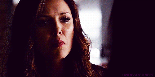 S2 GIF - Find on GIFER